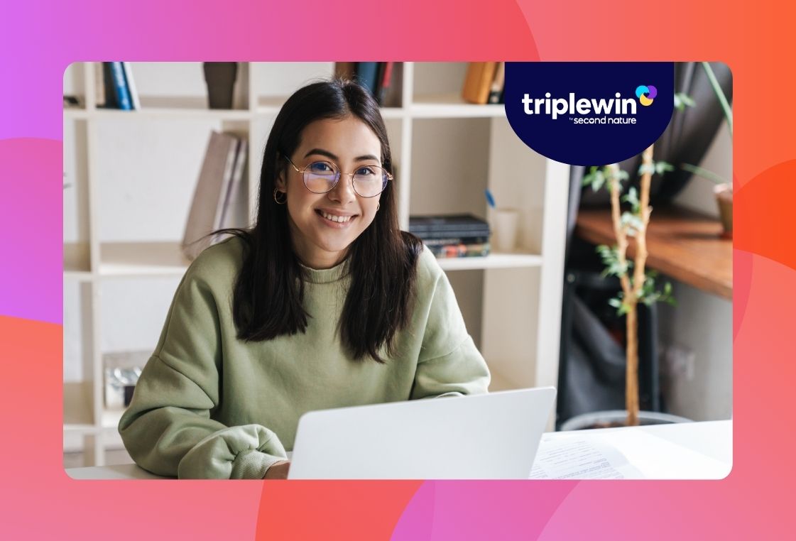 Property Management Automation: 12 Tasks to Save Time